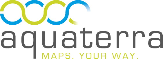 Corporate Members - OpenStreetMap Foundation Wiki